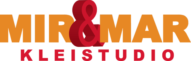 Maak kennis met Mirjam en Marja